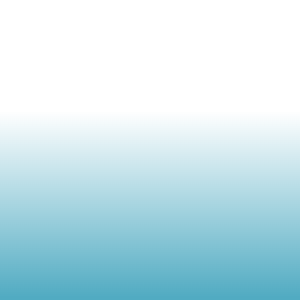 Contact – The Suarez Lab