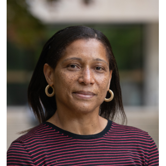 Sophia Suarez – The Suarez Lab